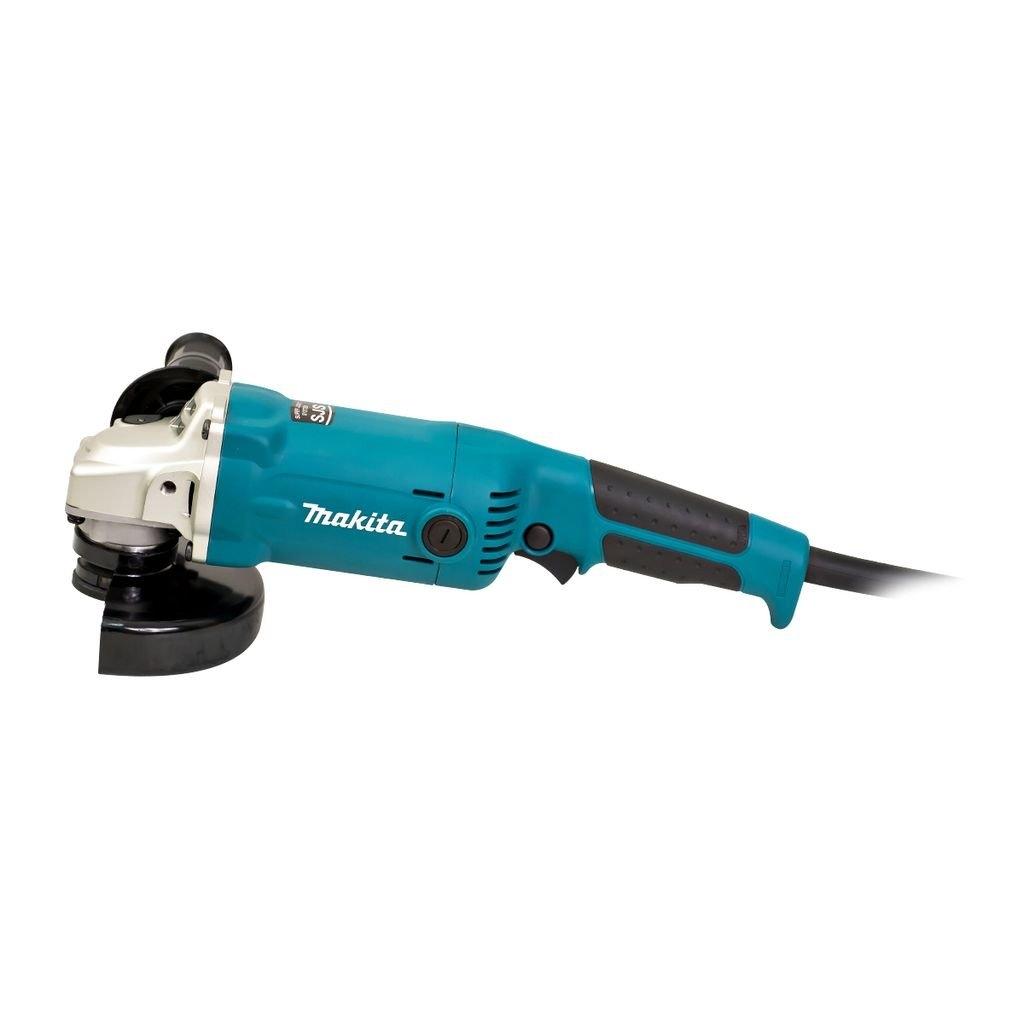 Makita GA5020 เครื่องเจียรไฟฟ้า 5 นิ้ว (1050W.| SJS | รับประกัน 6 เดือน ...