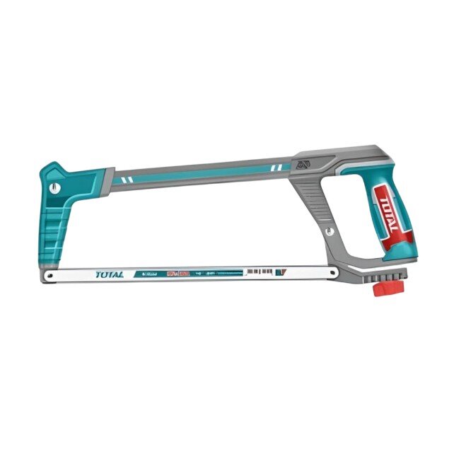 TOTAL THPTCS73281 ตู้เครื่องมือช่าง 7 ชั้น พร้อมอุปกรณ์ 328 ชิ้น ...