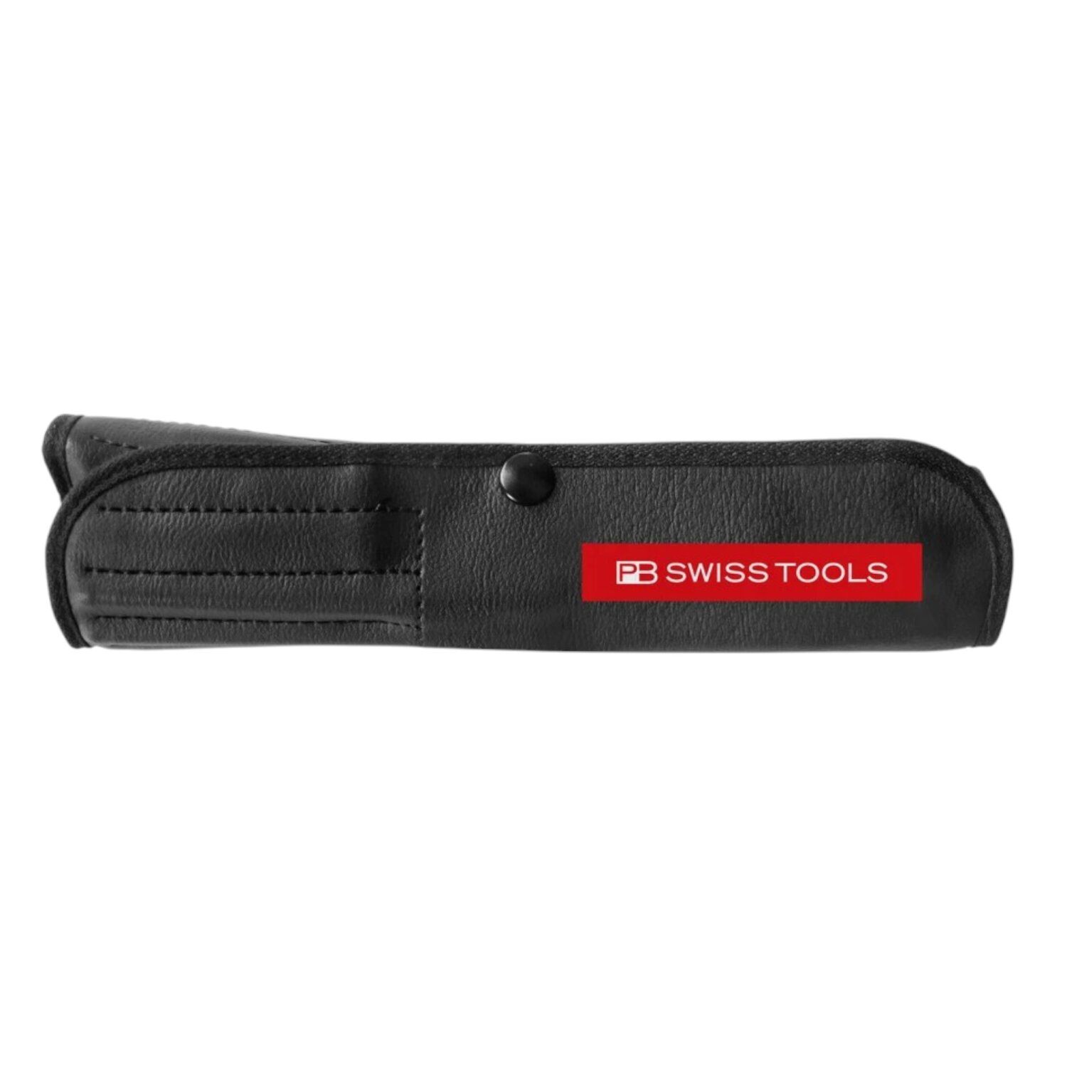 PB Swiss Tools PB-8215-ESD ชุดไขควง (ด้ามกันไฟฟ้าสถิตย์) ซองหนัง 10 ตัว/ชุด ** Made in ...