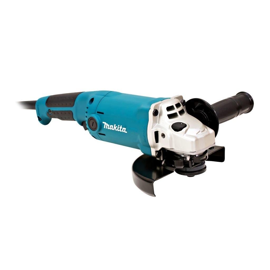 Makita GA6010 เครื่องเจียรไฟฟ้า 6 นิ้ว (1050W.| 220V.| รับประกัน 6 ...