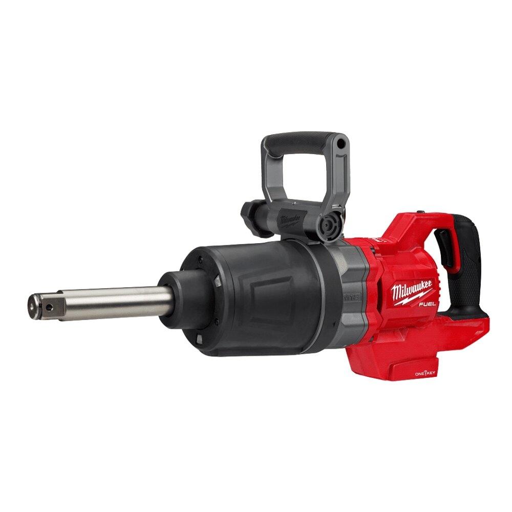 Milwaukee M18 ONEFHIWF1D 0C0 1 