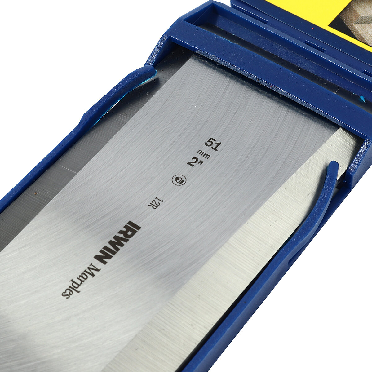 IRWIN (Marples) TM444-2 สิ่วงานไม้ 2 นิ้ว #I081-TM444-2 - HereTools