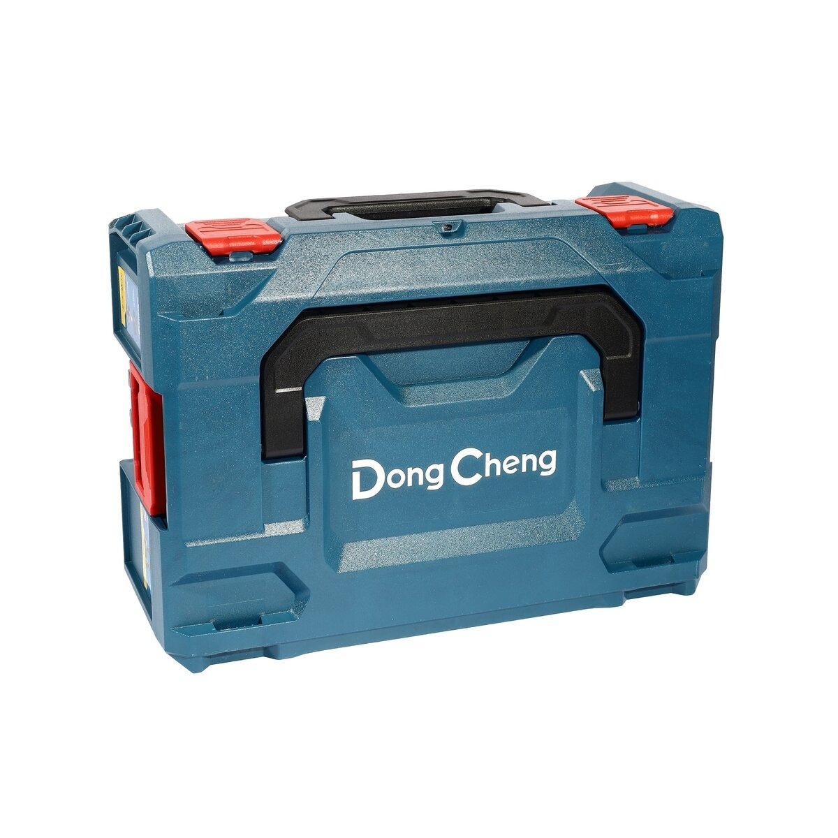 Dongcheng DCKIT28 (TYPE EK) SET COMBO บล็อกกระแทกไร้สาย DCPB358 + สว่าน ...