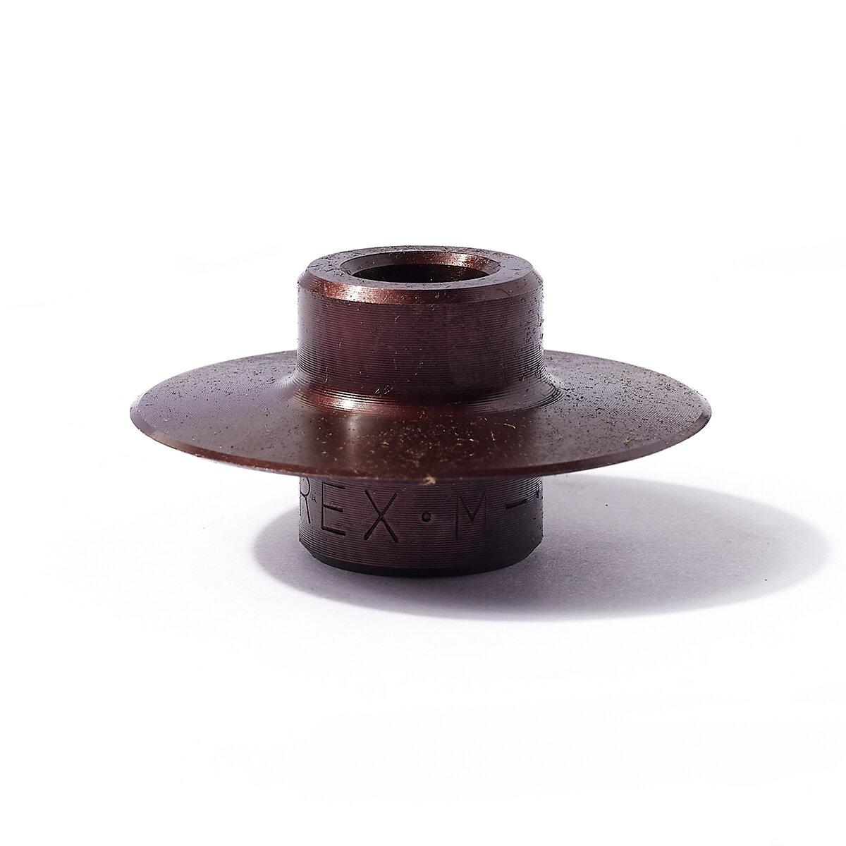 R022-3010 REX 135076 ลูกคัตเตอร์ (สำหรับเหล็กทั่วไป) - HereTools