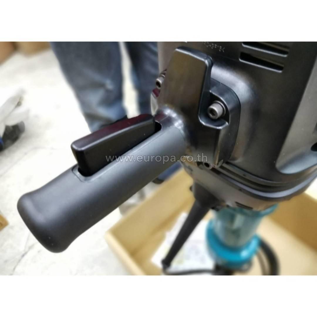 Makita HM1802 เครื่องสกัดคอนกรีต (2,000W.| 220V.| HEX 28.6 mm.| รับ ...