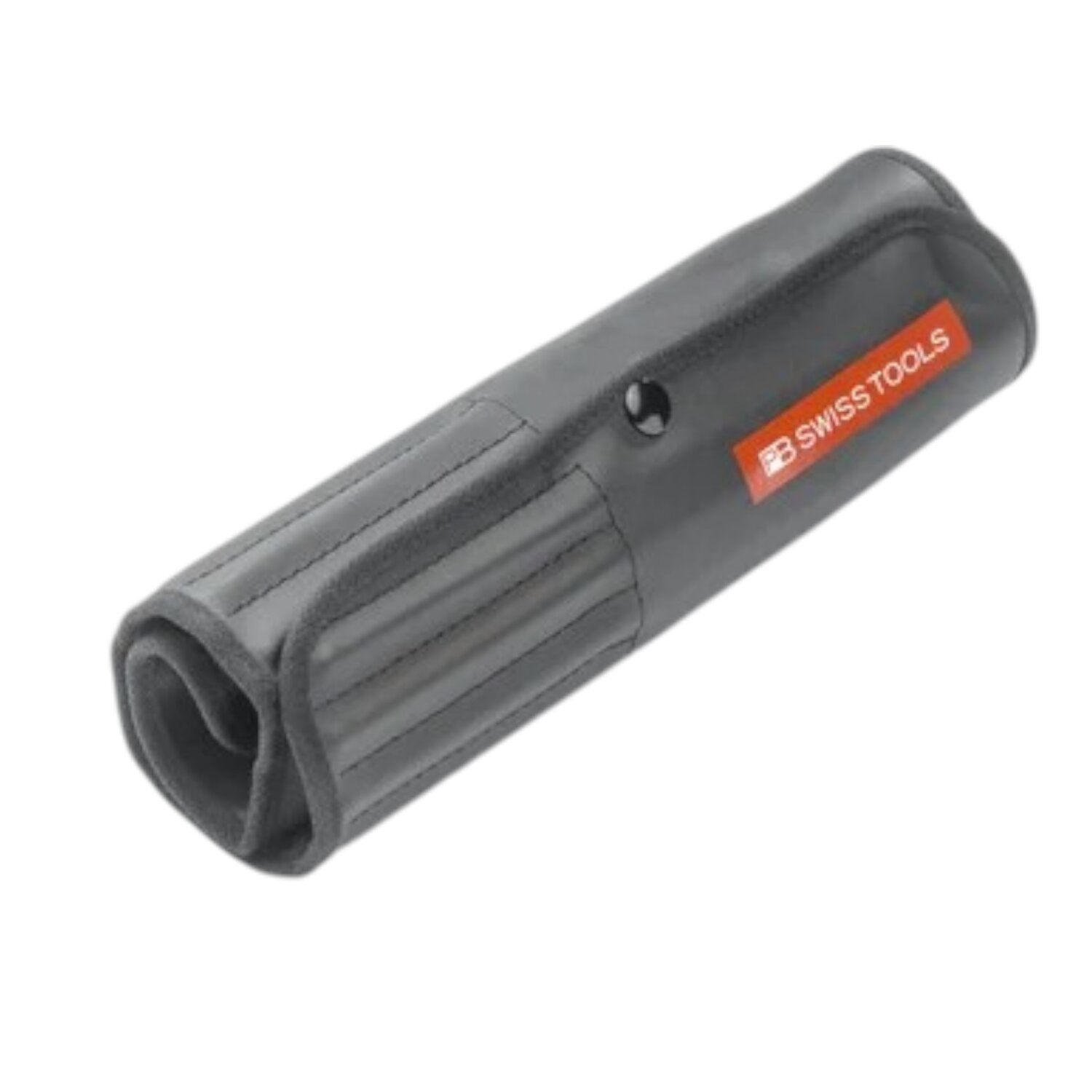 PB Swiss Tools PB-8515 ชุดไขควงซองหนัง 31 ตัว/ชุด ** Made in ...