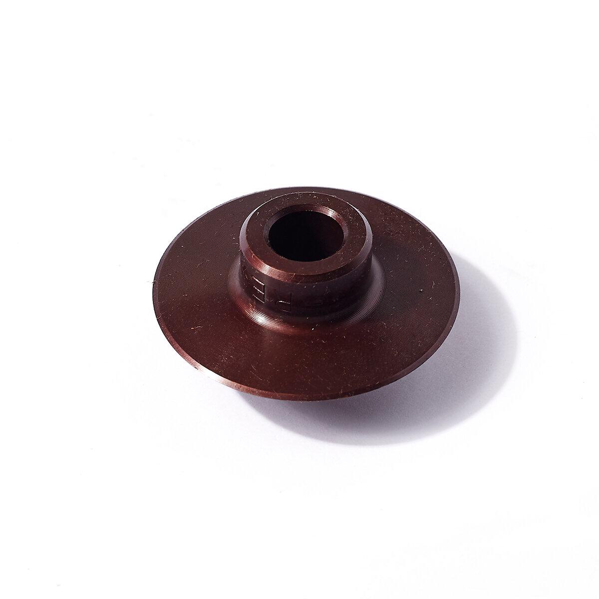 R022-3010 REX 135076 ลูกคัตเตอร์ (สำหรับเหล็กทั่วไป) - HereTools