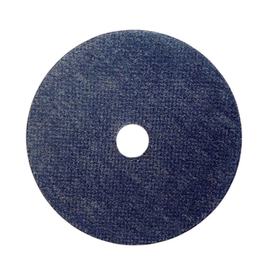 BOSCH 2608619343 ใบตัดเหล็ก (Standard for Metal) 4.0 นิ้ว x หนา 1.2 มม. ...