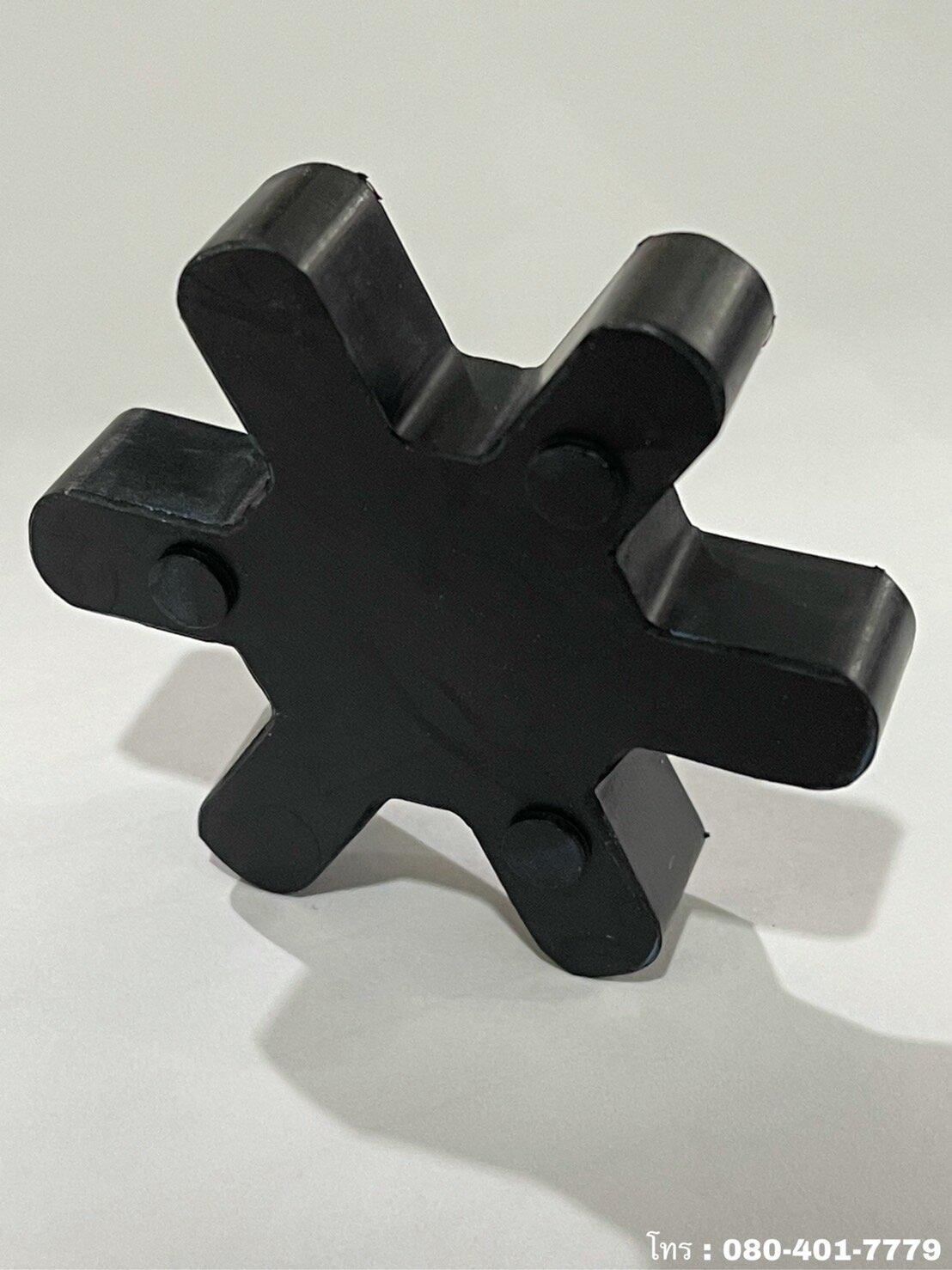 TBGM1005 MARTIN ยางยอย (Rubber Coupling) สำหรับ (ML-095) - HereTools