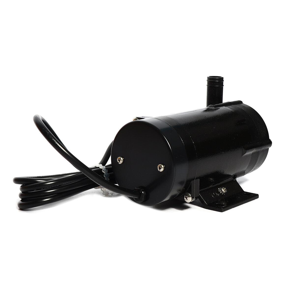 SANSO PMD-371 ปั๊มสูบน้ำยาเคมี (Magnetic drive pump) 3/4 นิ้ว 15 วัตต์ ...