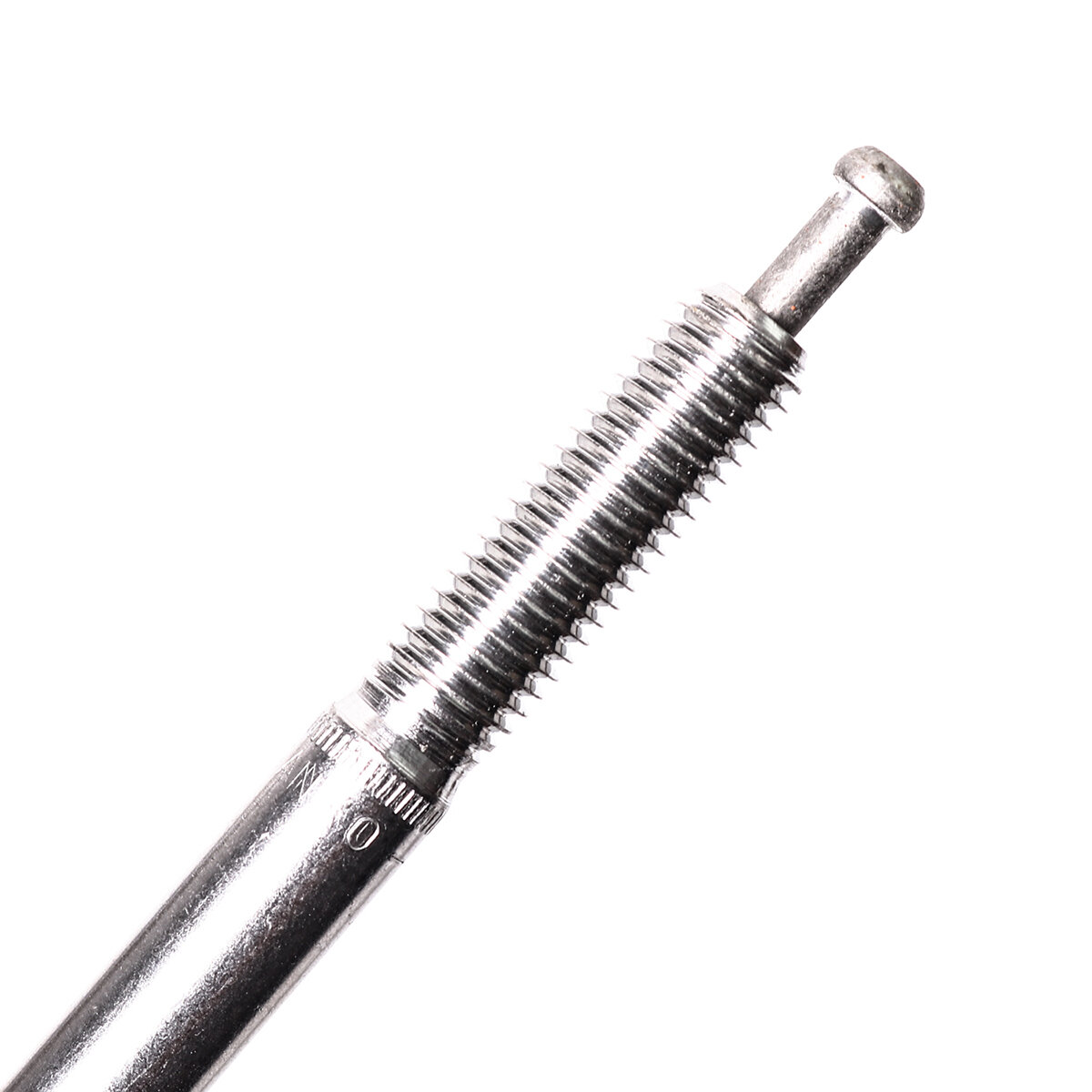 SANKO SC-1212 พุกตะปูสแตนเลส SUS-304 ขนาด M12 x 120 mm. (บรรจุ 30 ตัว ...