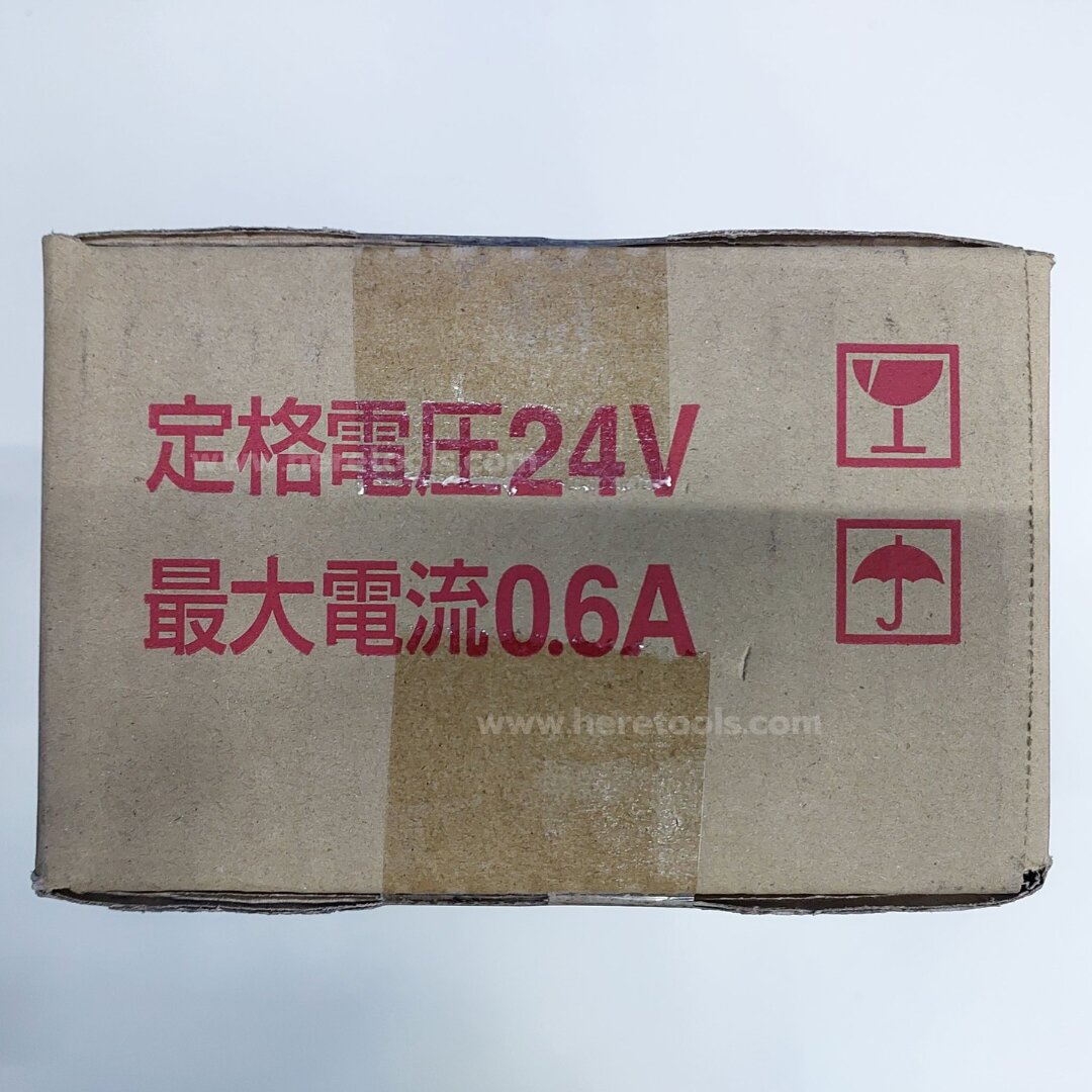ShinMaywa FV11 สวิทช์ลูกลอย (float switch) สายไฟยาว 6.0 ม. - HereTools