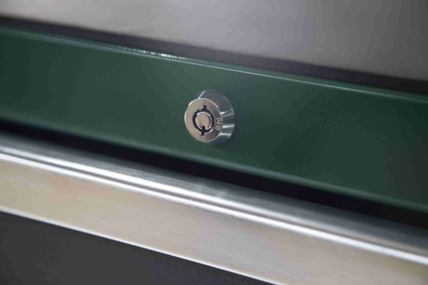 SATA 95121 ตู้เครื่องมือช่าง 5 ชั้น (5-Drawer Tool Cart 770 x 470 x 896 ...