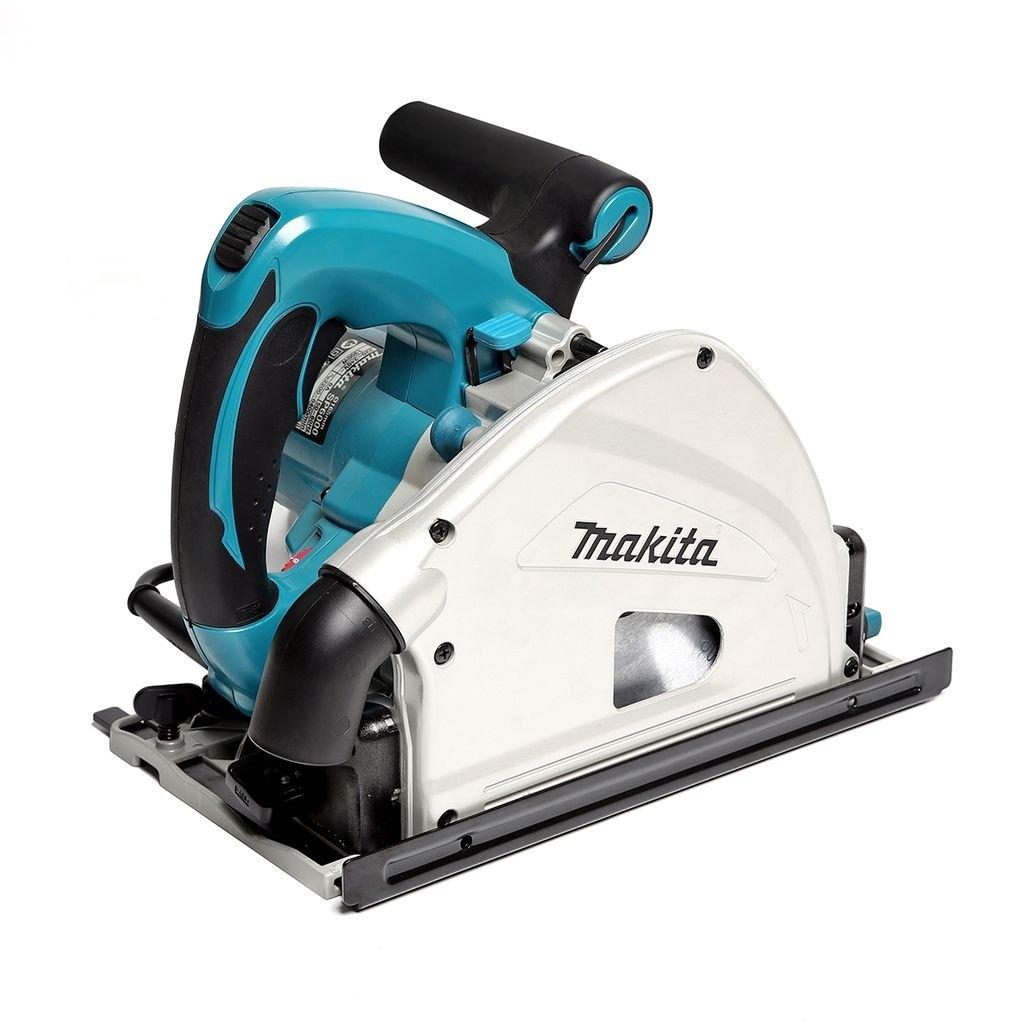 Makita SP6000 เลื่อยวงเดือน 6 นิ้ว (165 มิล ) (1300W.| 220V.| เฉพาะ ...