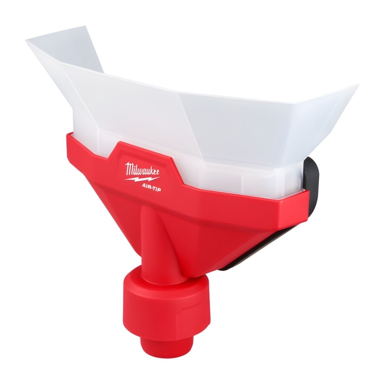 Milwaukee 49-90-2022 หัวดูดเก็บฝุ่น (สำหรับ M18-FVC23L) #129306823 ...