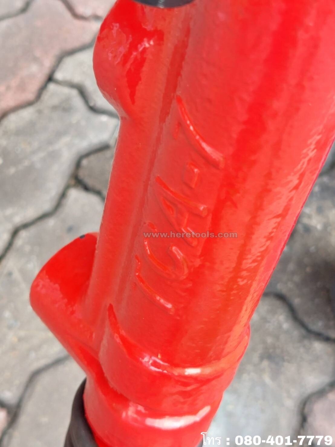 OKURA G7 (TCA-7) เครื่องสกัดลม (แรงสกัด 30 J | ดอกสกัด 1 ดอก | รับประกัน 6 เดือน) #G7-TCA-7 ...