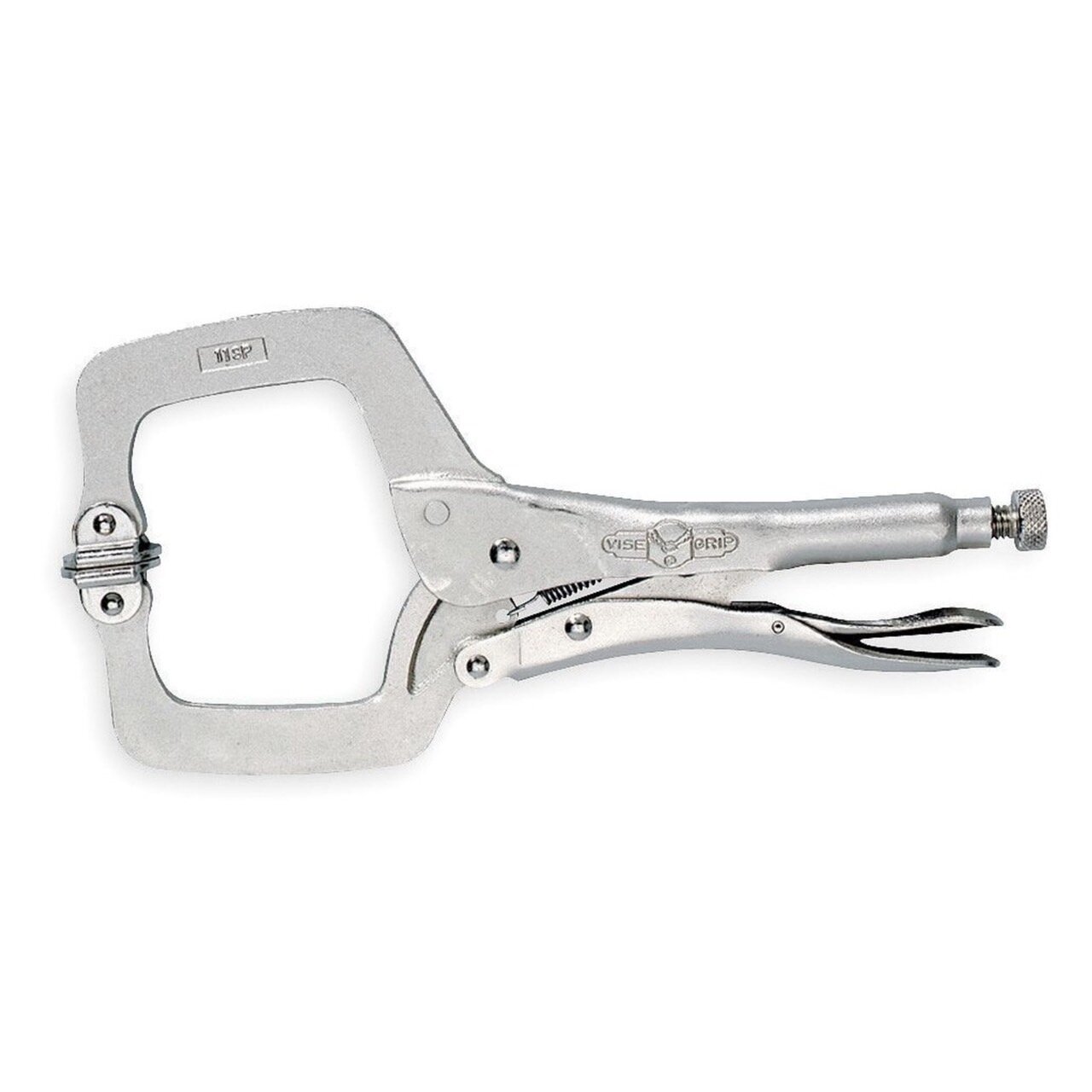 IRWIN VISE GRIP 11SP 11 I081 IRWIN VISE GRIP 11SP 11 I081