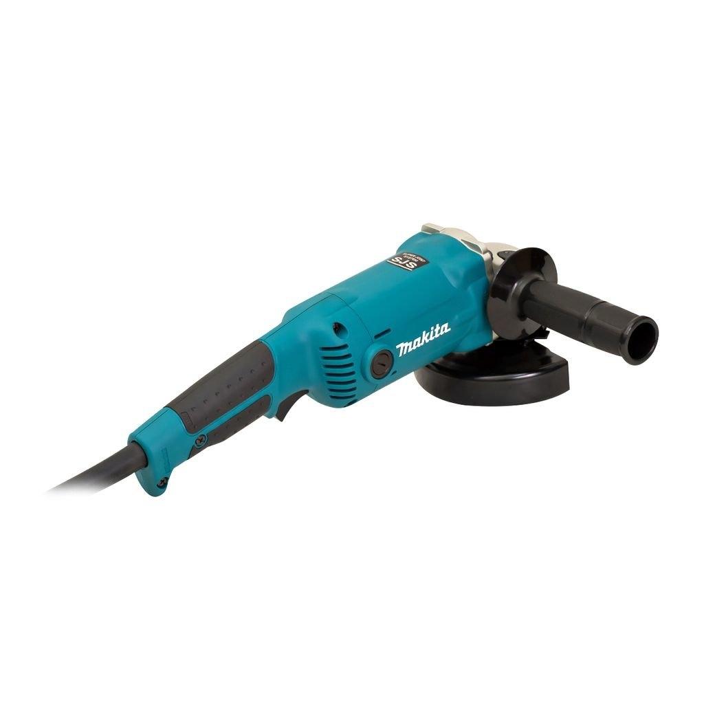 Makita GA5020 เครื่องเจียรไฟฟ้า 5 นิ้ว (1050W.| SJS | รับประกัน 6 เดือน ...