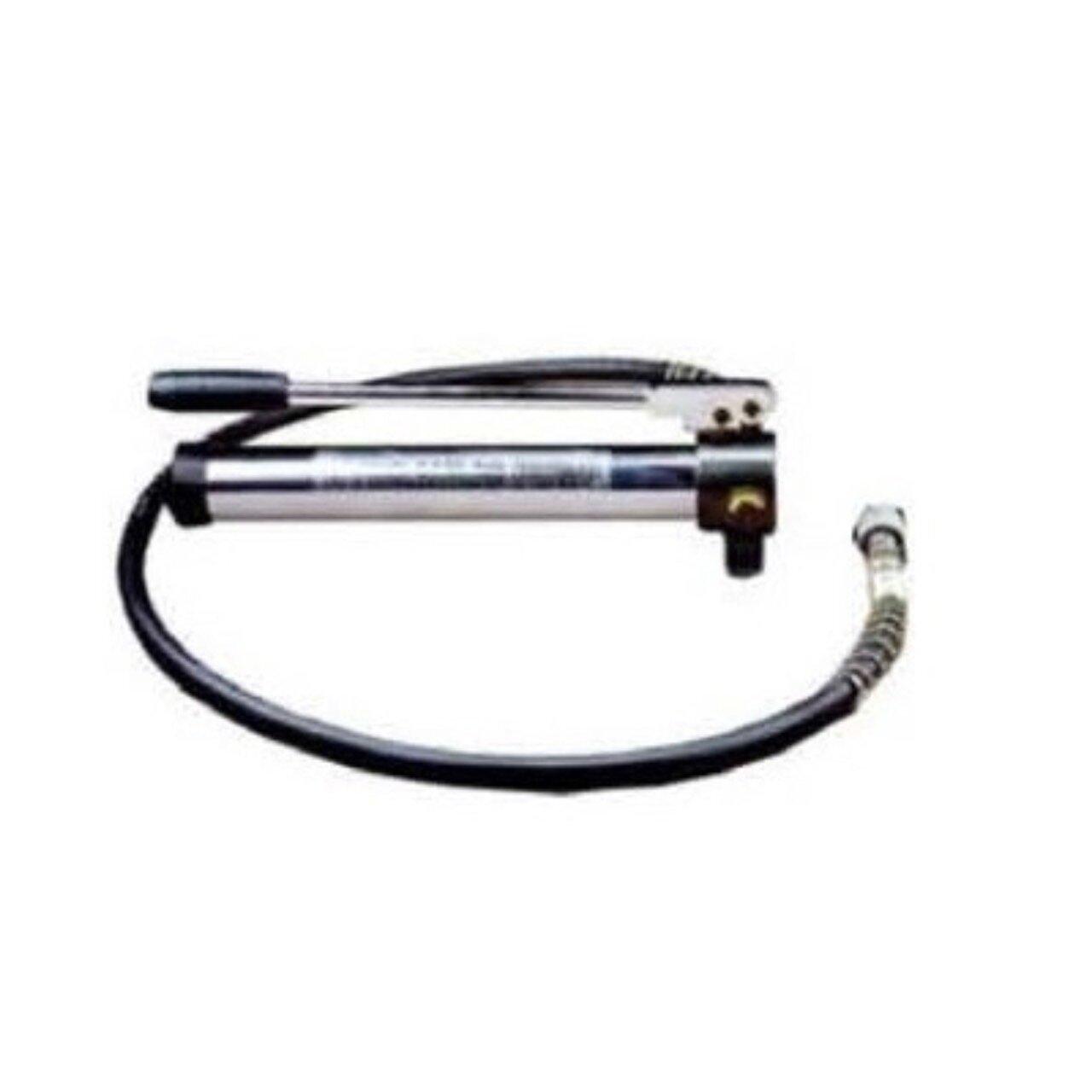 ACT ACT 600PSS 10 000 Psi 1 act-act-600pss-10-000-psi-1