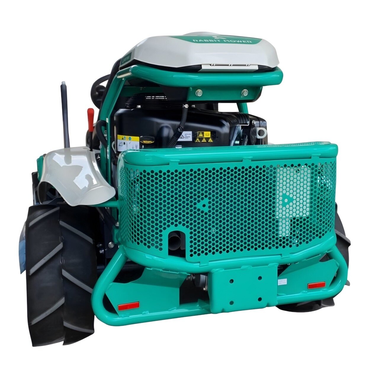 OREC RM953 : รถตัดหญ้าแบบนั่งขับ 38 นิ้ว VANGUARD 18.0 HP (เบนซิน | รับประกัน 1 ปี ตามเงื่อนไข ...