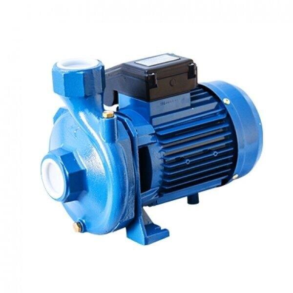 VENZ VC300 3.0 HP 220V. ปั๊มหอยโข่ง 2 x 2 นิ้ว 3 แรงม้า (220 โวลต์ ...