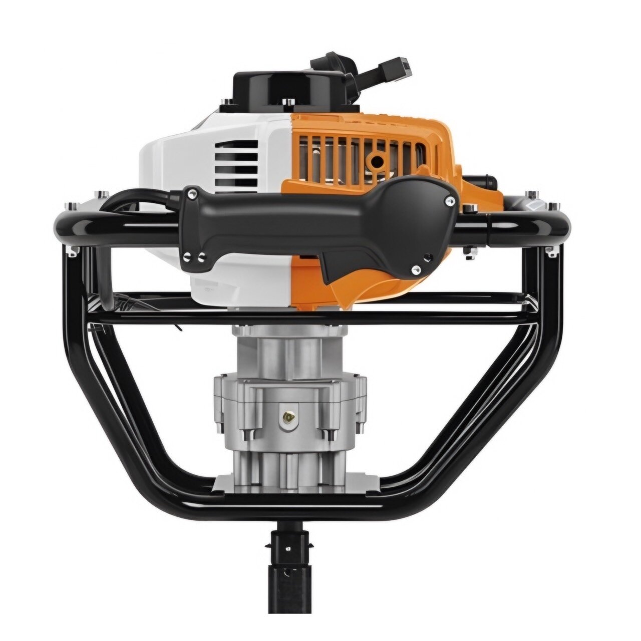 STIHL BT230 เครื่องขุดหน 2 จังหวะ | 1.55 KW.| ราคาไม่รวมดอก) - HereTools