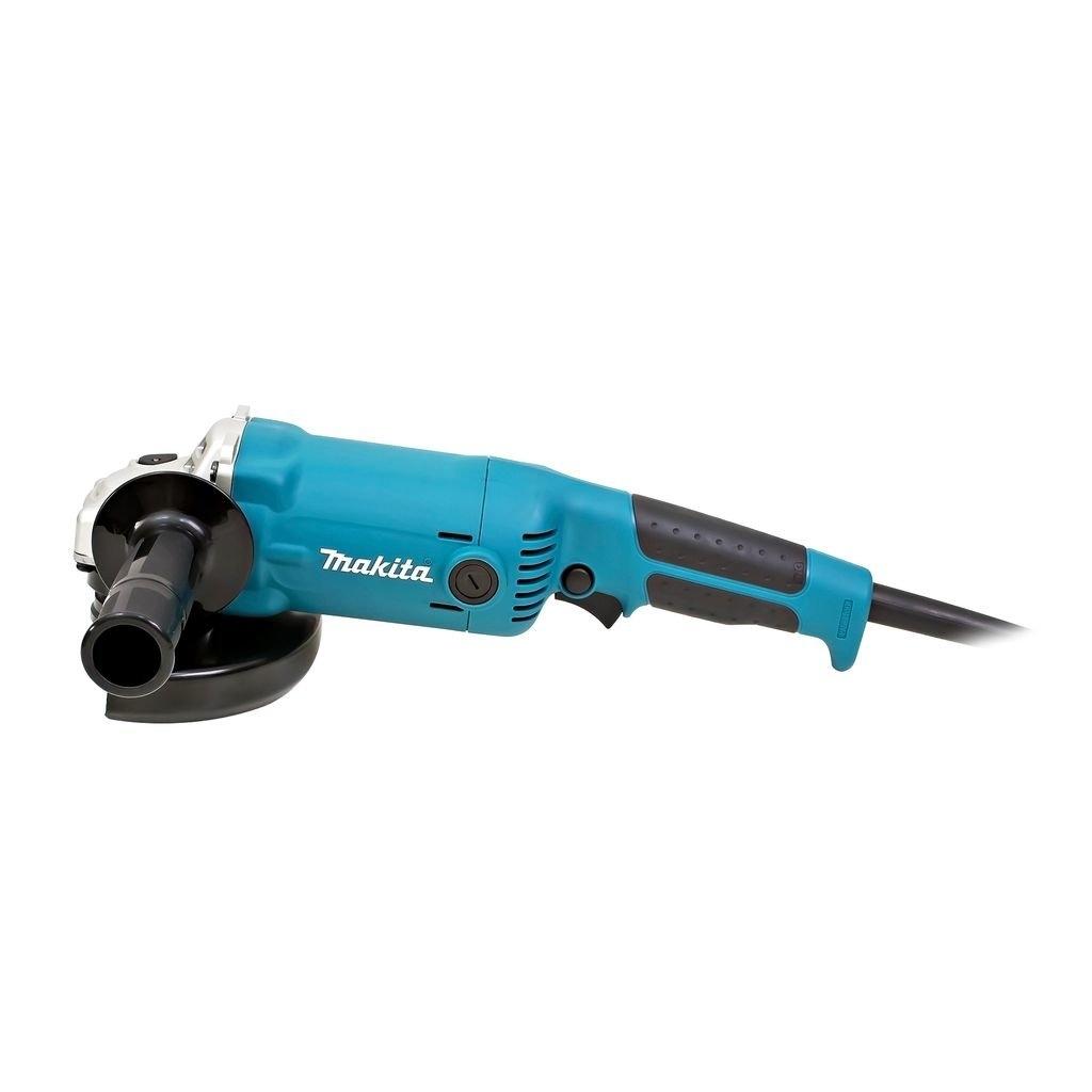 Makita GA6010 เครื่องเจียรไฟฟ้า 6 นิ้ว (1050W.| 220V.| รับประกัน 6 ...
