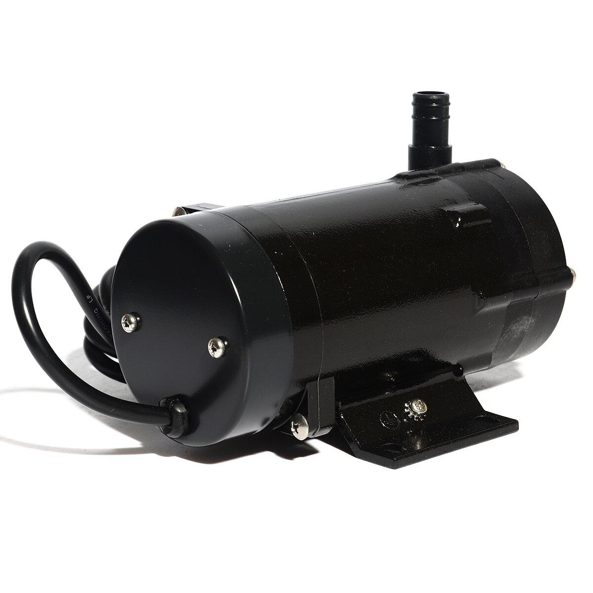 SANSO PMD-221 ปั๊มสูบน้ำยาเคมี (Magnetic drive pump) 1/2 นิ้ว 10 วัตต์ ...