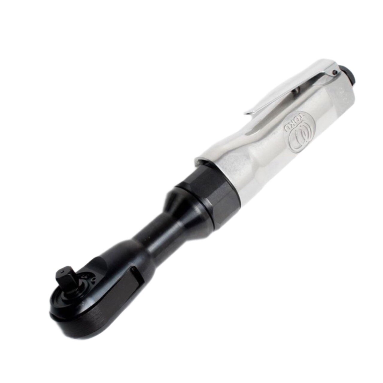 TOKU MR-2310B ด้ามฟรีลม 3/8 นิ้ว (รับประกันคุณภาพการผลิต) Made in Japan ...