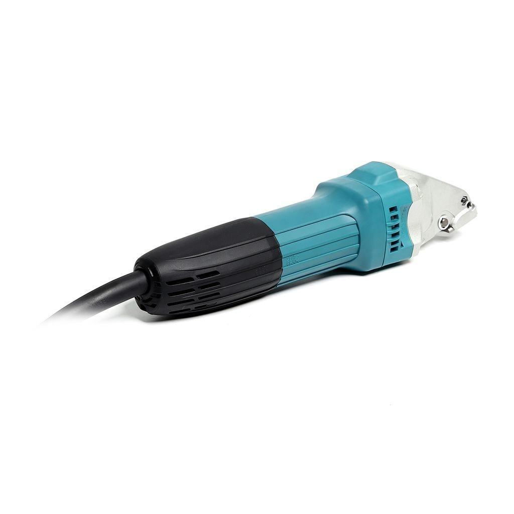 Makita JS1601 กรรไกรตัดเหล็ก 1.6 มม. (380W.| 220V.| รับประกัน 6 เดือน ...