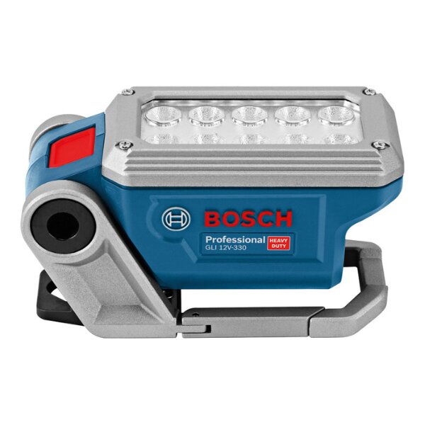 BOSCH GLI 12V-330 (SOLO) ไฟฉายไร้สาย 12V.(เครื่องเปล่า | รับประกัน 1 ปี ...