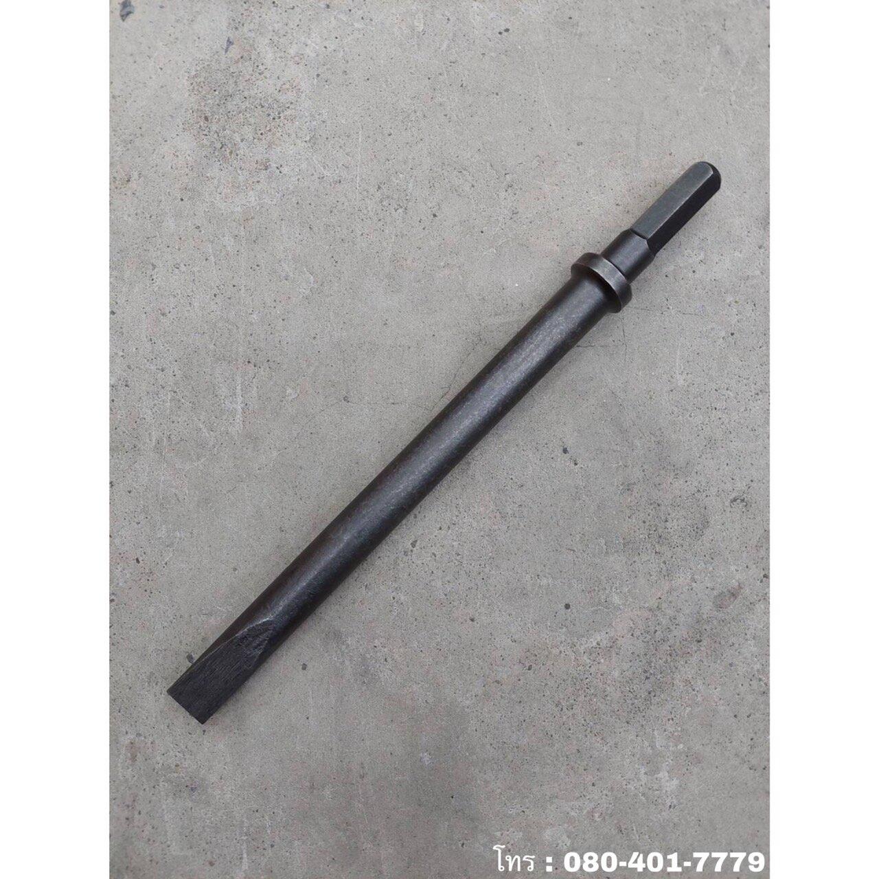 AA-3B-HEX-C TOKU ดอกสกัดลมก้านหกเหลี่ยม (สำหรับ AA-3B-HEX) - HereTools