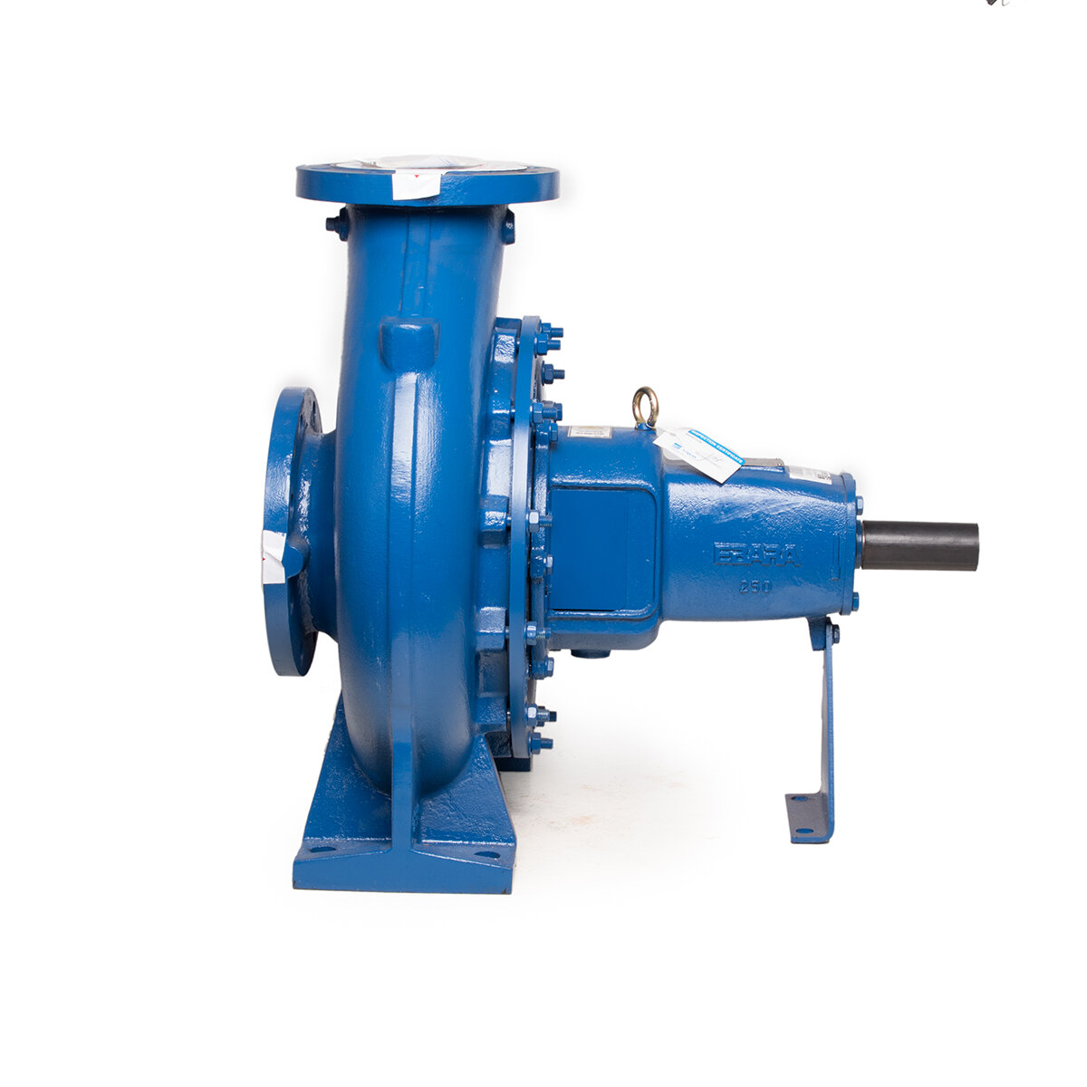 EBARA GS 125-315 ปั้มเพลาลอย 150 x 125 มม. (ไม่รวมมอเตอร์ | ไม่รวมหน้าแปลน | รับประกัน 1ปี ...