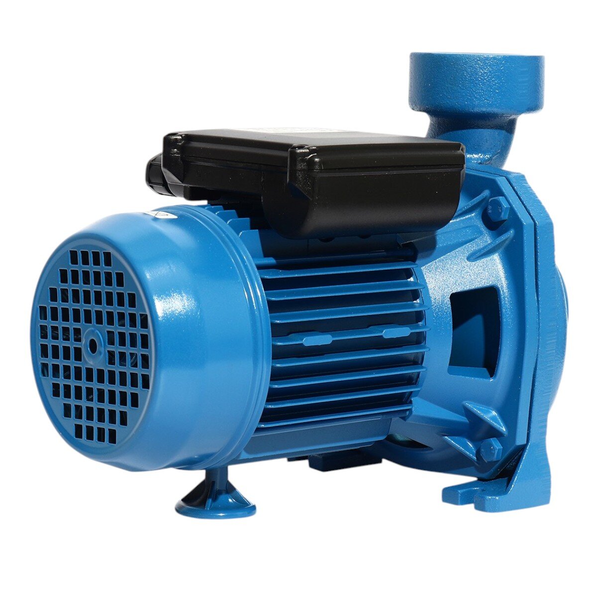 EBARA CMC-1.00M ปั๊มหอยโข่ง 2 x 2 นิ้ว 1.0 HP 220V. #E061-0305 - HereTools