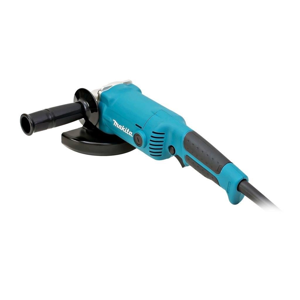 Makita GA6010 เครื่องเจียรไฟฟ้า 6 นิ้ว (1050W.| 220V.| รับประกัน 6 ...