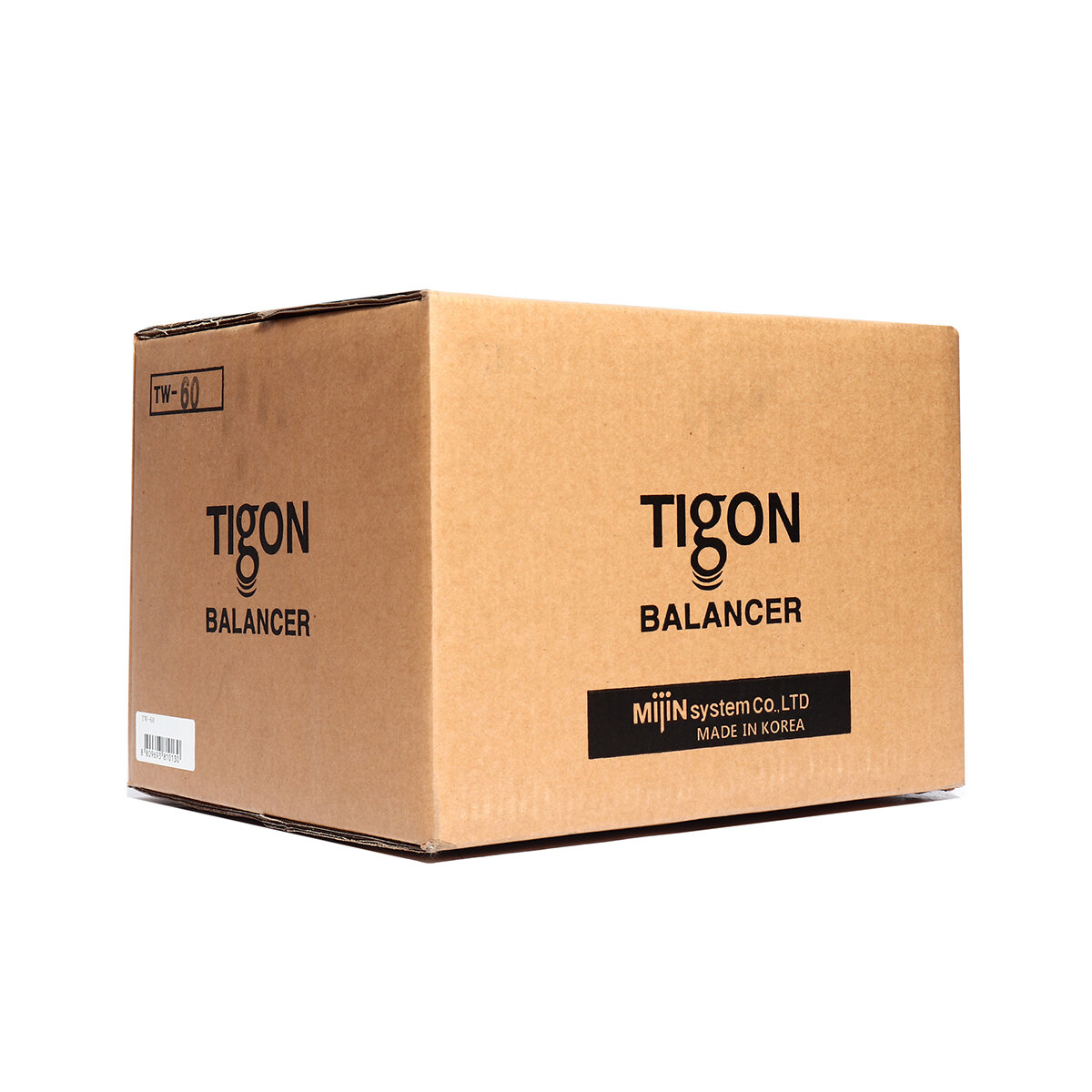 TIGON TW-60 สปริงบาลานเซอร์ (รอกแขวนแบบสปริง) (รับน้ำหนัก 50.0 - 60.0 ...