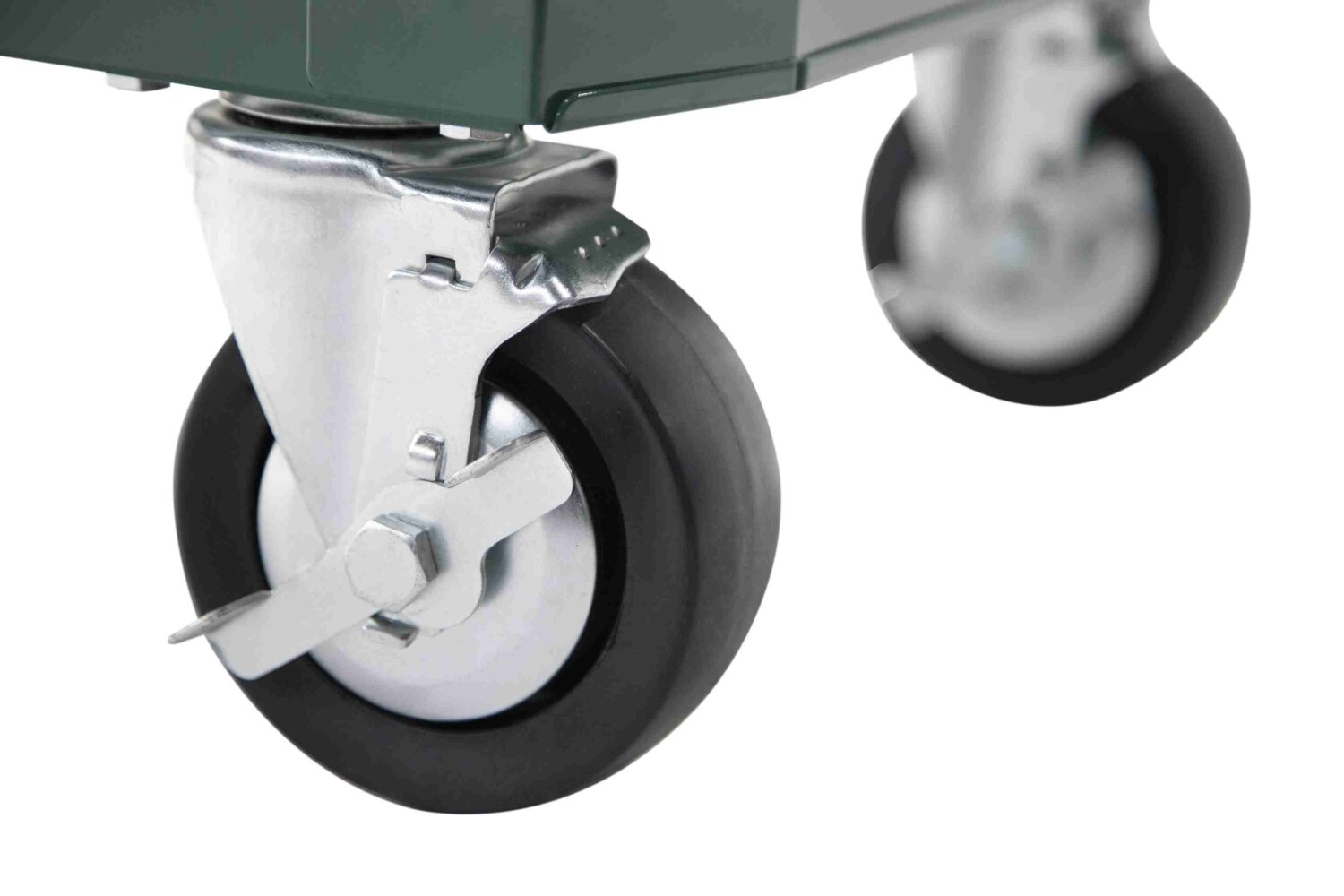 SATA 95121 ตู้เครื่องมือช่าง 5 ชั้น (5-Drawer Tool Cart 770 x 470 x 896 ...