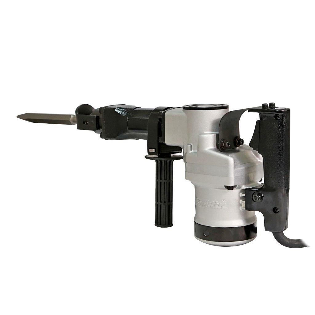 Makita HM1201 เครื่องสกัดคอนกรีต (1130 วัตต์ | HEX หกเหลี่ยม 21 มม. ...