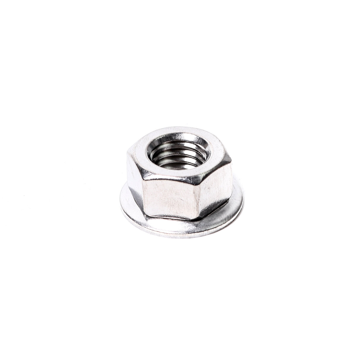 SANKO SC-1212 พุกตะปูสแตนเลส SUS-304 ขนาด M12 x 120 mm. (บรรจุ 30 ตัว ...
