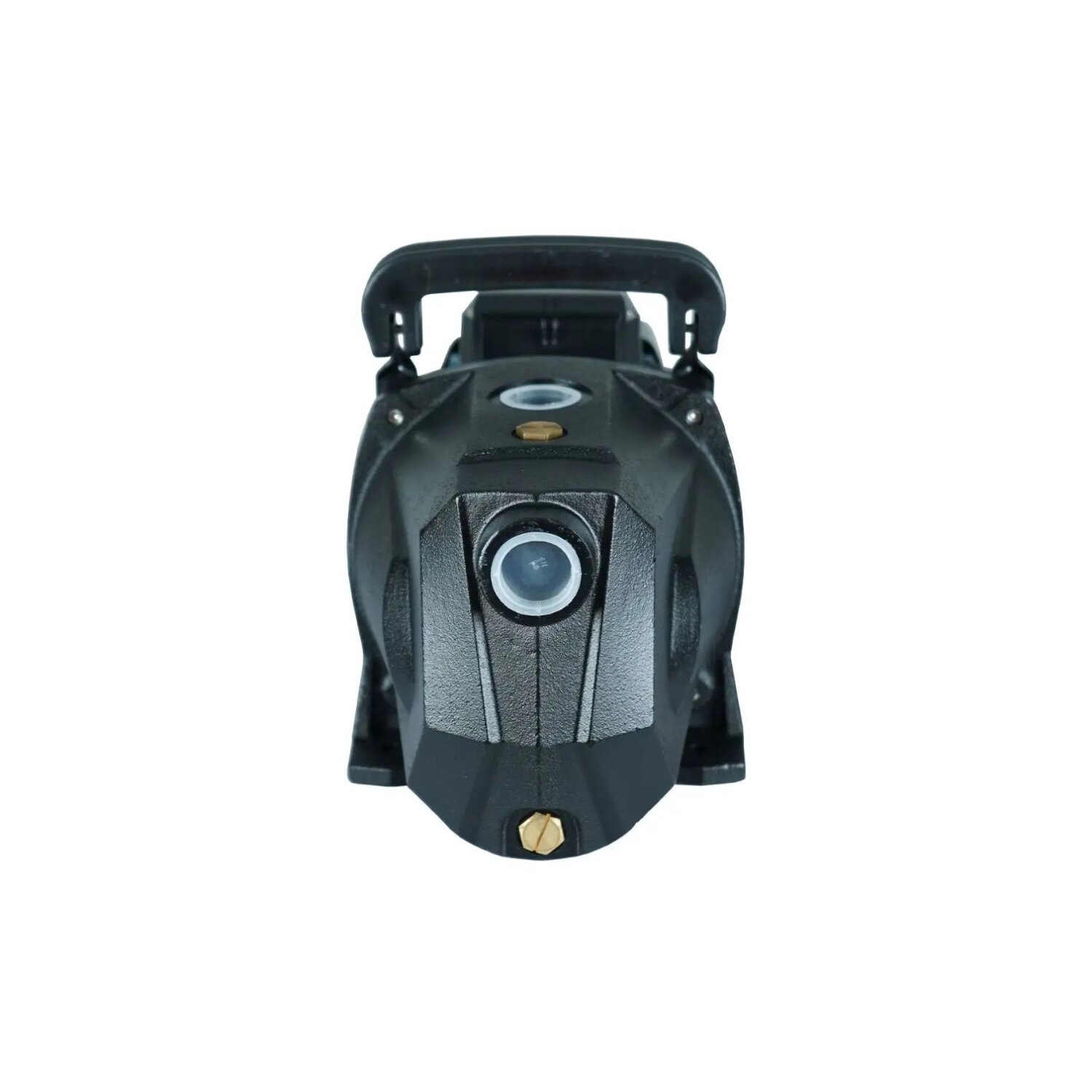 DAYUAN PUMP (ไดเจน) JET750GM ปั๊มเจ็ท 1 x 1 นิ้ว (1.0HP. 220V.| ใบพัด ...
