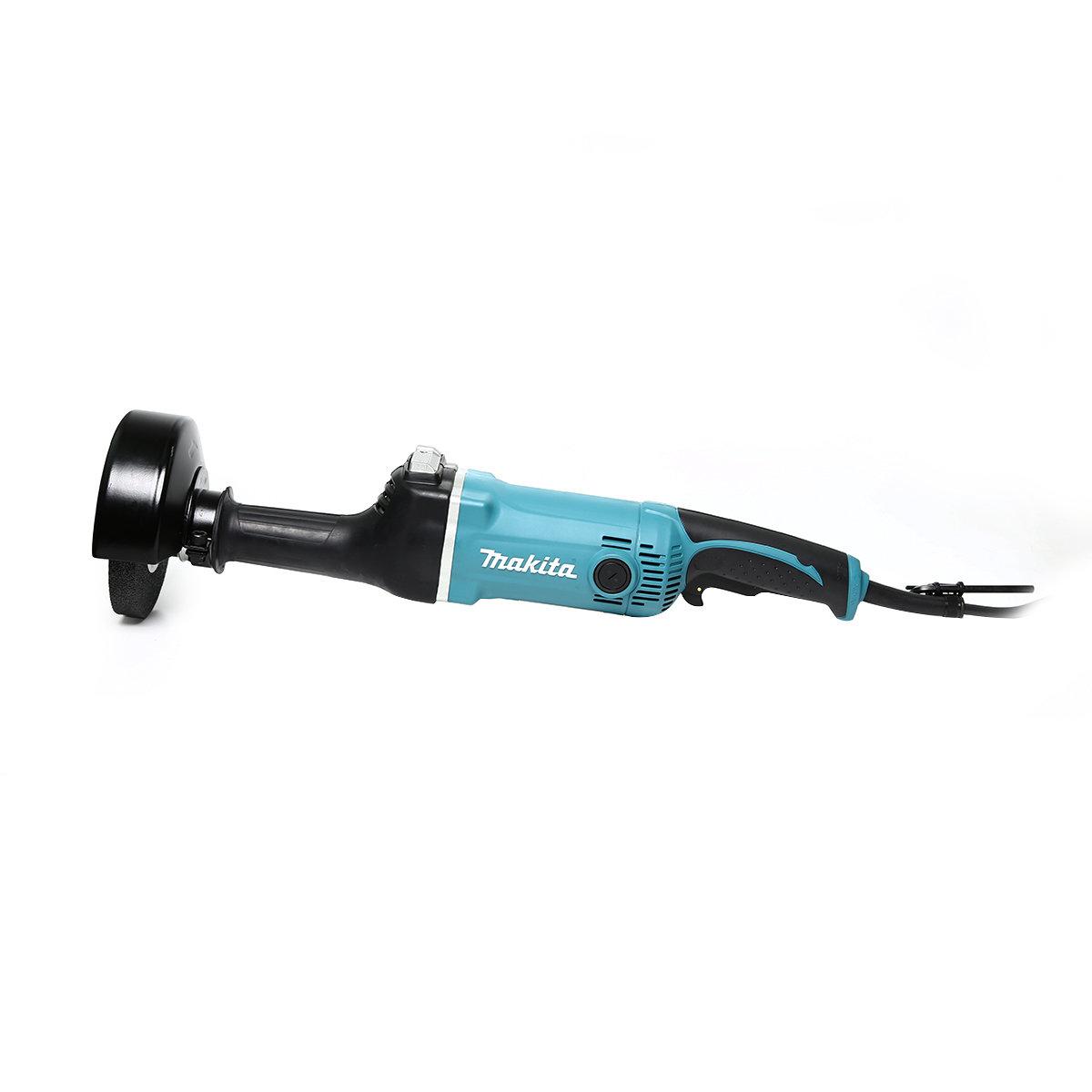 Makita GS6000 เครื่องเจียรคอยาว 6 นิ้ว (750W.| 220V.| รับประกัน 6 เดือน ...