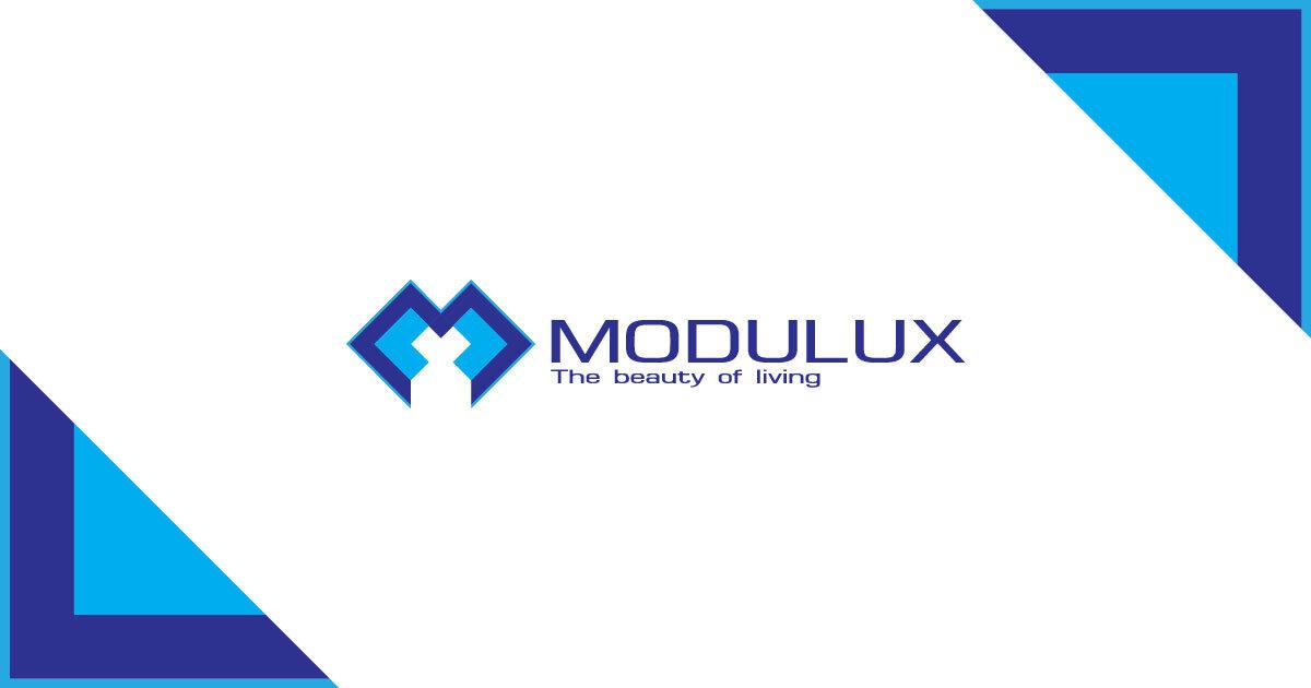 Login - Modulux