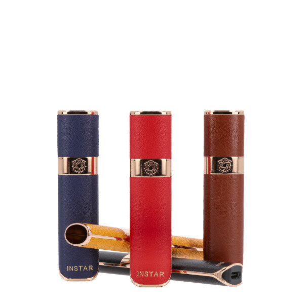 Instar Pod Infinity - สุดจัดปลัดบอก