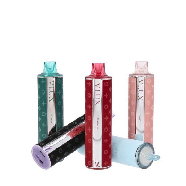 VLUX 12000 คํา ราคาสุดคุ้ม - สุดจัดปลัดบอก