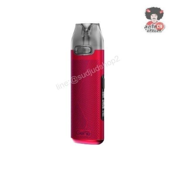VOOPOO V.THRU Pro Pod Kit 900mAh - สุดจัดปลัดบอก