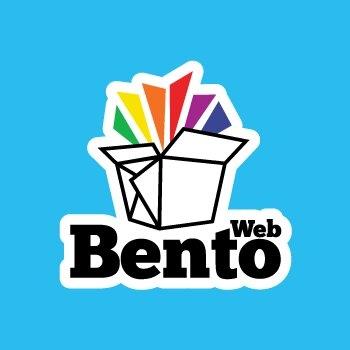 ES-9920UB เครื่องพิมพ์ใบปะหน้าพัสดุ - BentoStore