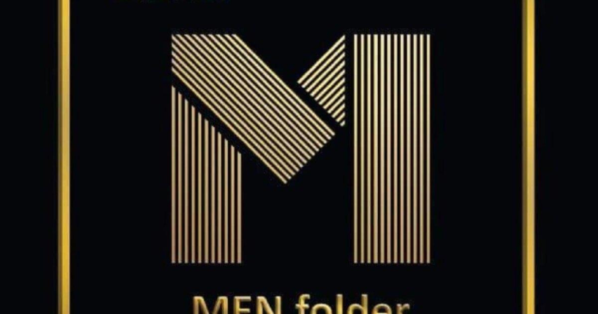 เข้าสู่ระบบ - MEN folder
