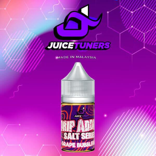 แท้งพอต Caliburn G2,Caliburn GK2 Tank Pod ของแท้ - USAGI OFFICIAL