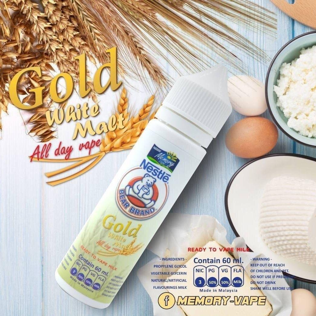 รวมกัน 97+ ภาพพื้นหลัง นก บ ลู โกลด์ สวยมาก