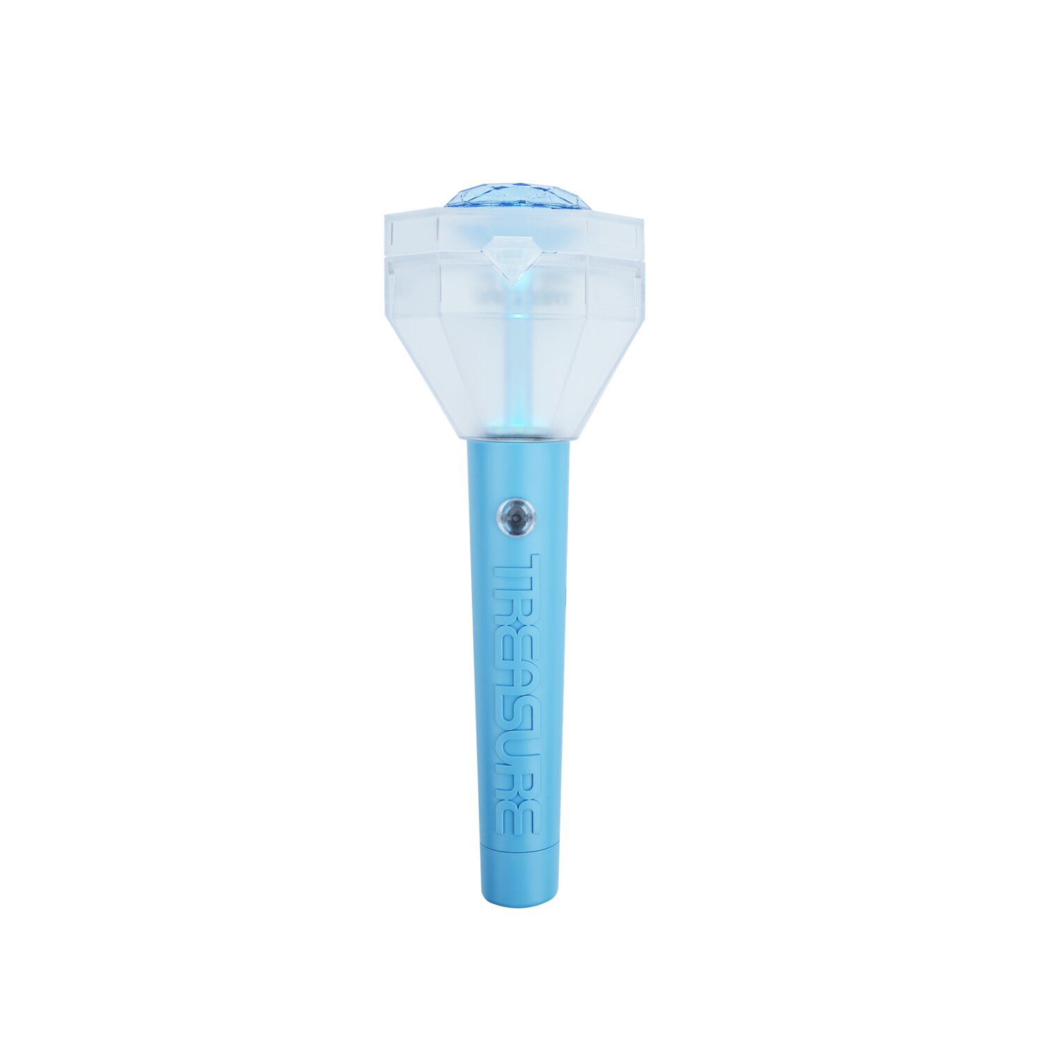 TREASURE OFFICIAL LIGHT STICK - SEOULR